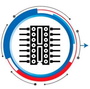 Home - Multitek Auto Parts